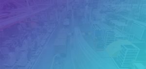 Create 360° Interactive Video Experiences | 360dgrees